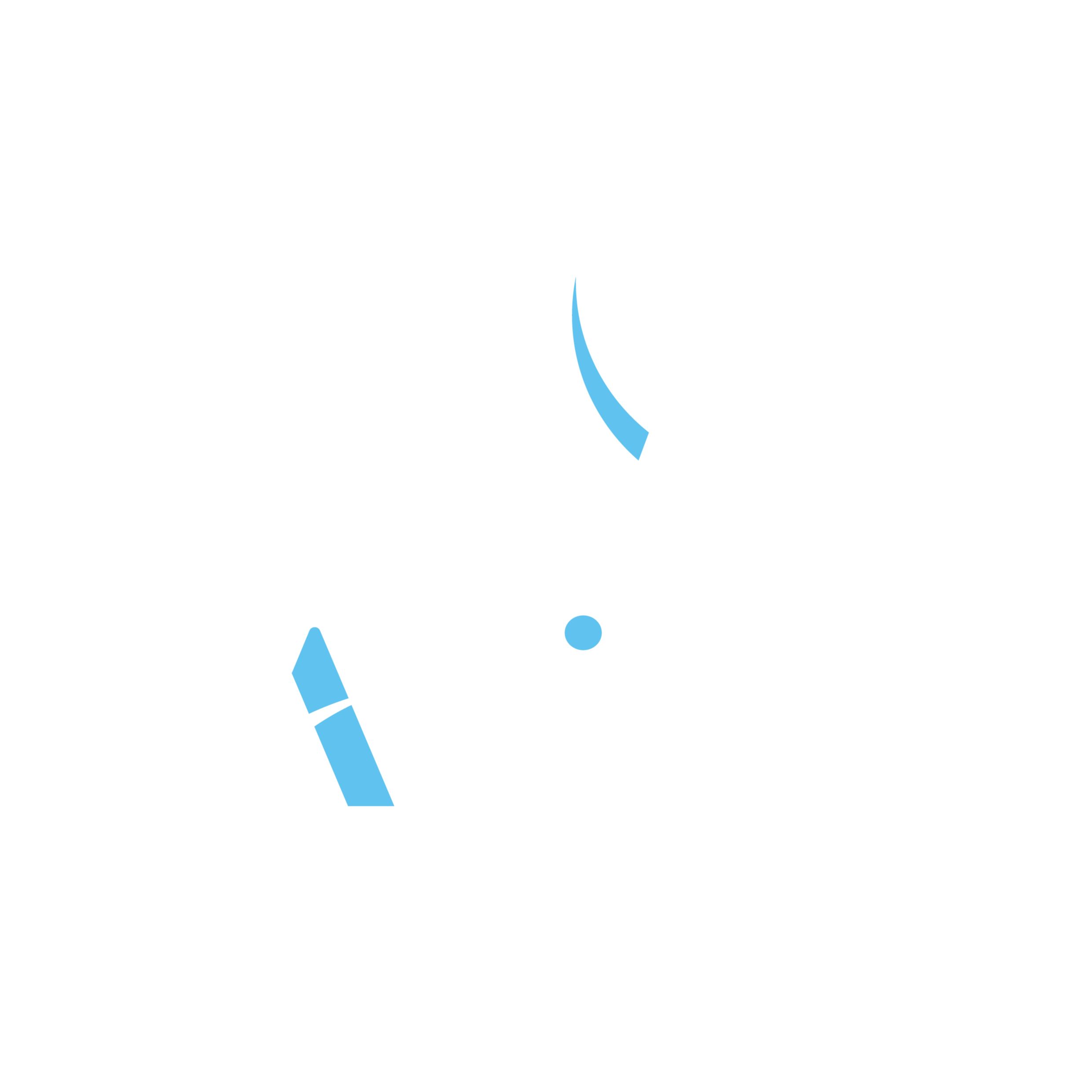 Nito