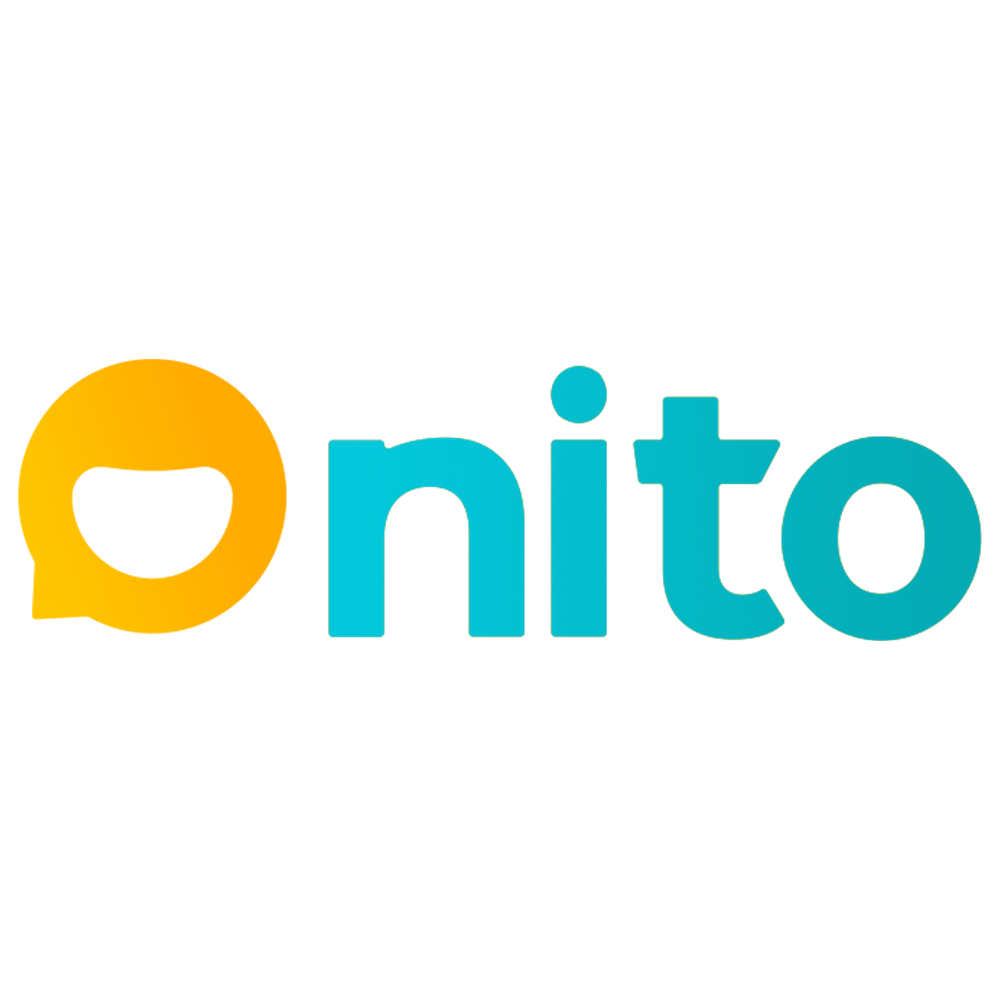 Nito